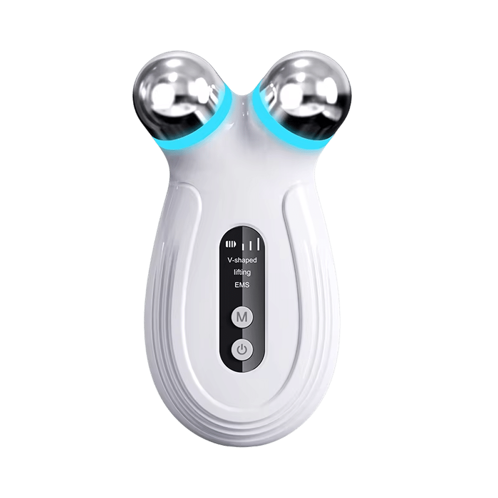 Best 5 Microcurrent Facial Device of 2025