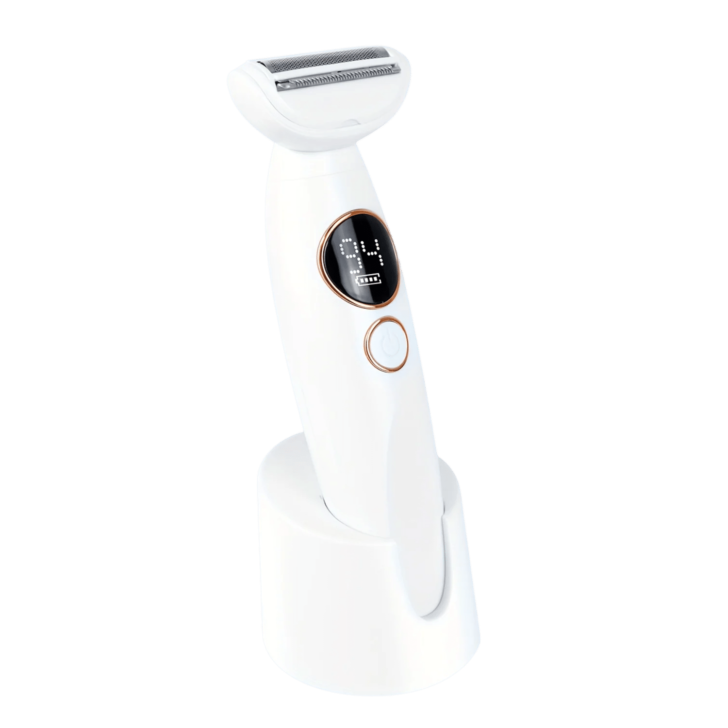 Best 5 Bikini Trimmers for Women in 2025