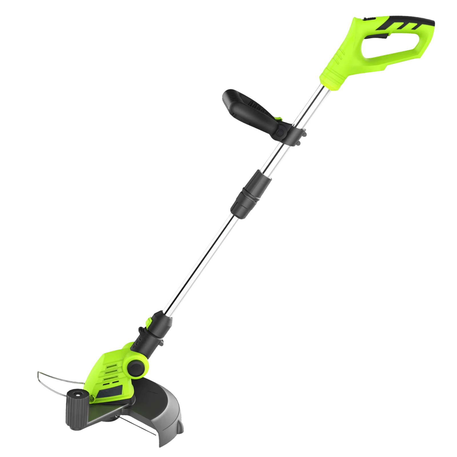 Best 5 Lawn Edgers of 2025: Precision, Power & Versatility Compared ...