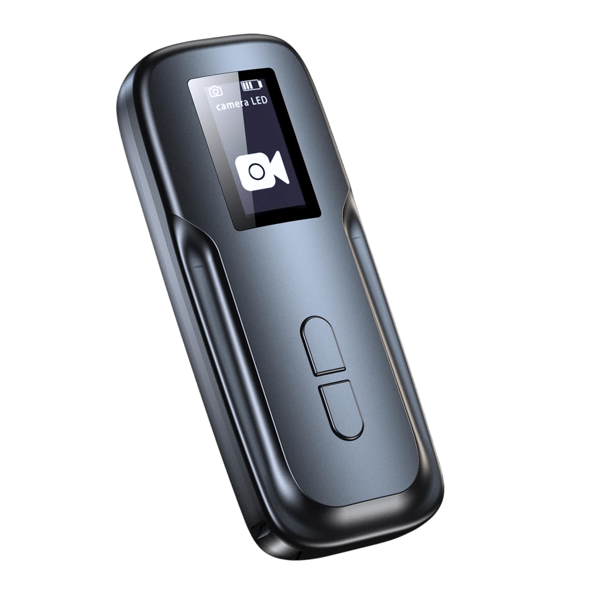 Best 5 Listening Device Detectors of 2026: Secure Your Privacy and Stop ...