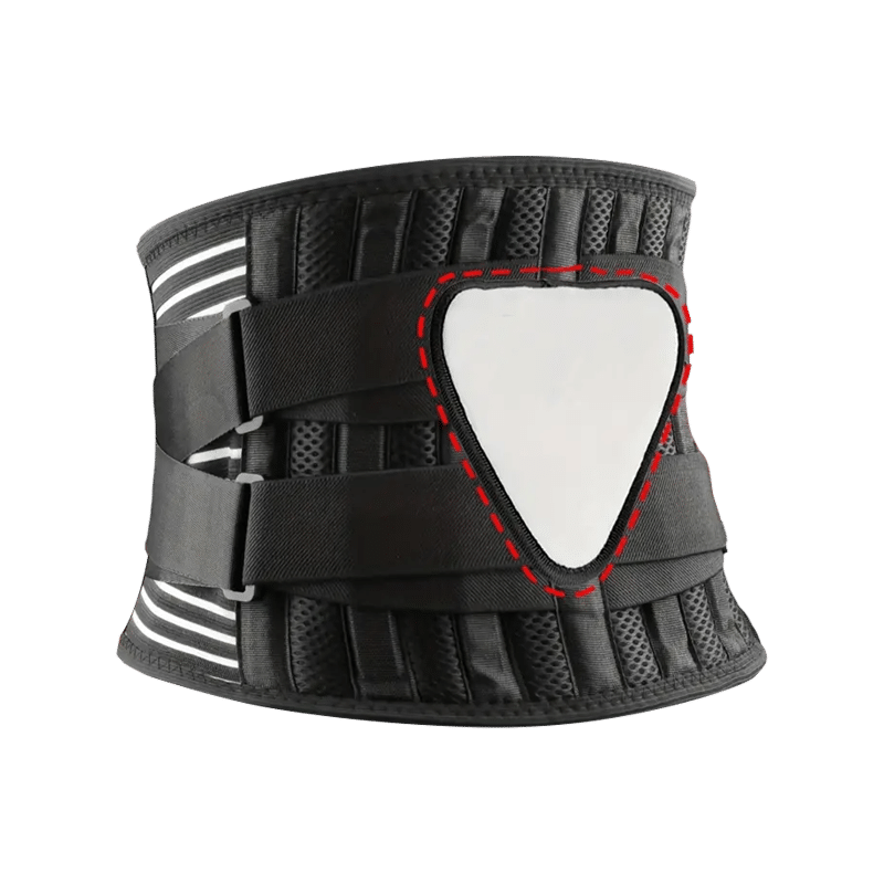 Best 5 Lumbar Support Belts of 2025: Expert Reviews & Buying Guide ...