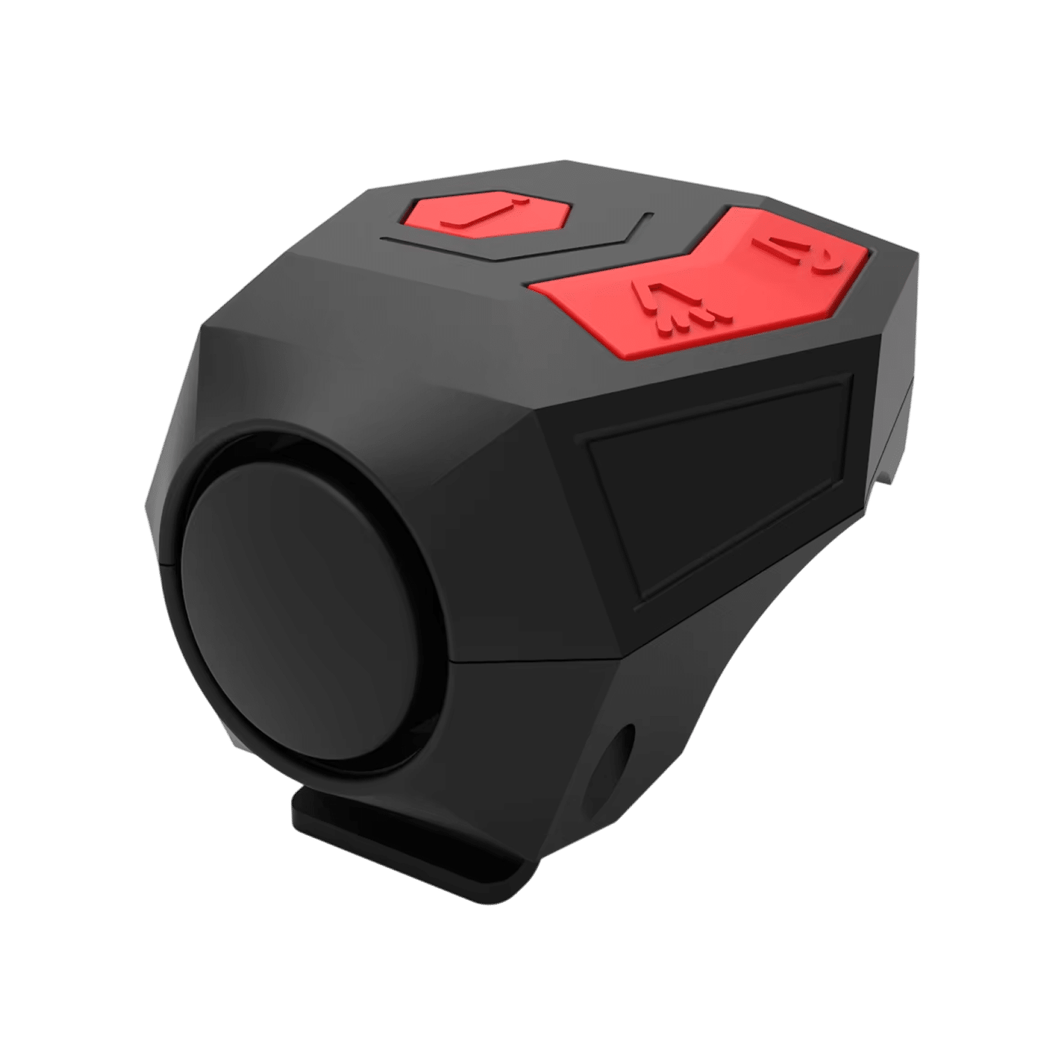 5 Best Bicycle Alarms of 2025: Ultimate Security & Safety Solutions ...