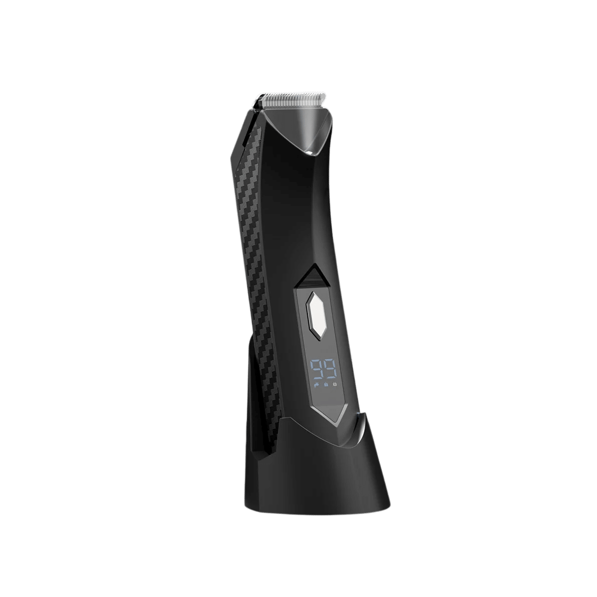 Best 5 Pubic Hair Trimmers For Men of 2026: Reliable Body Grooming ...