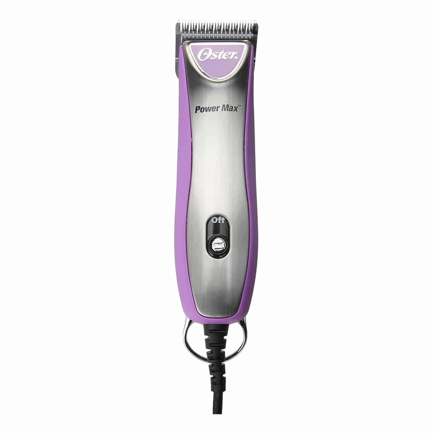 Best 5 Grooming Clippers for Dogs of 2026: Professional Solutions for ...