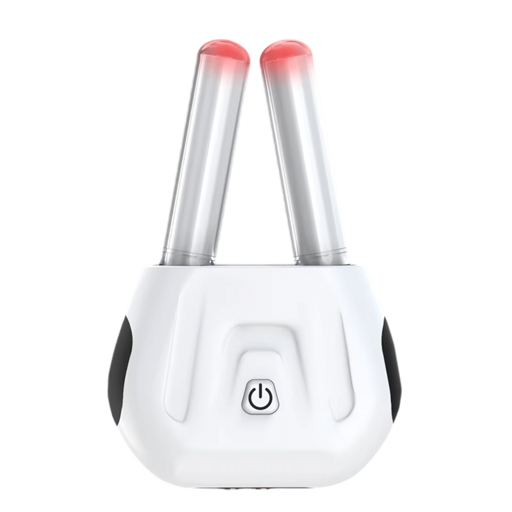 Best 5 Red Light Therapy For Noses of 2026: Effective Relief For ...