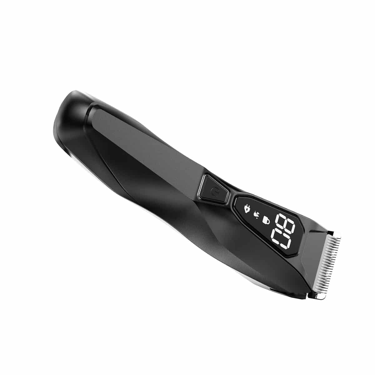 Best 5 Pubic Hair Trimmers For Men of 2026: Reliable Body Grooming ...